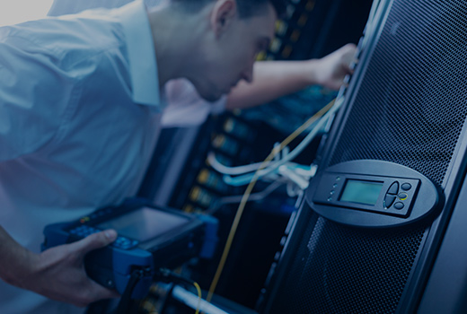 Where to Buy - T1Nexus