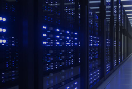 Affordable OEM Transceivers and OEM Cable