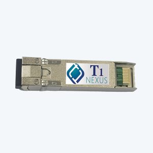 1G SFP Optical Transceiver
