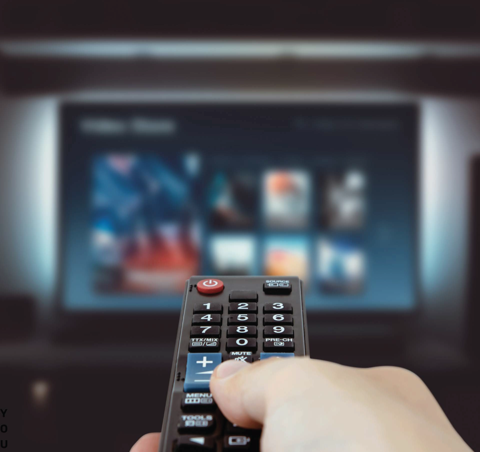 The Role of Optical Transceivers in AI-Driven Data Centers - T1Nexus